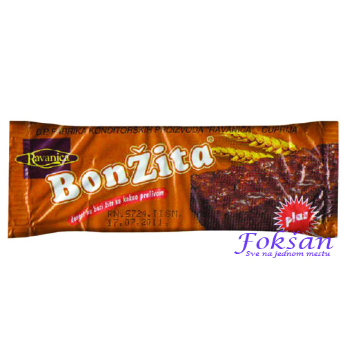 Elektrooprema - Fokšan