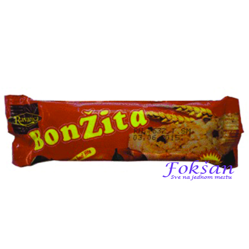 Plastična galanterija - Fokšan