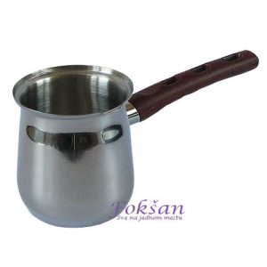 Staklena pepeljara - Fokšan