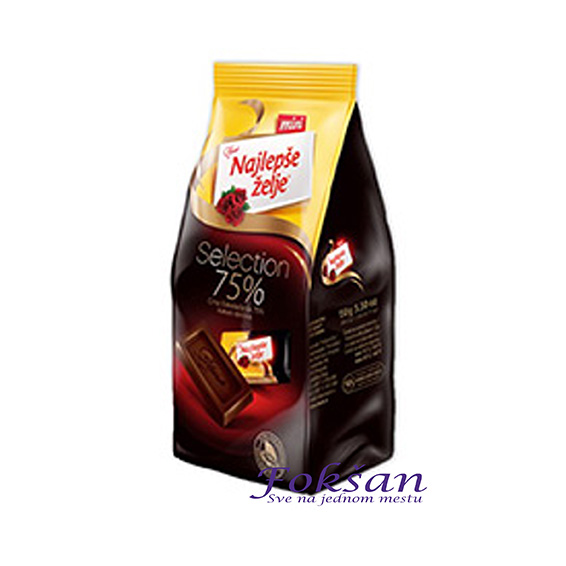 Dostava robe - Fokšan