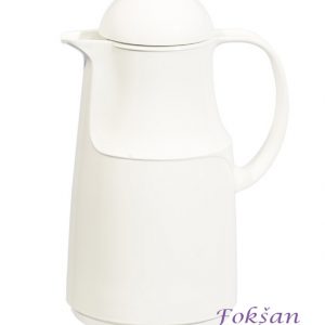 Kako kupovati - Fokšan