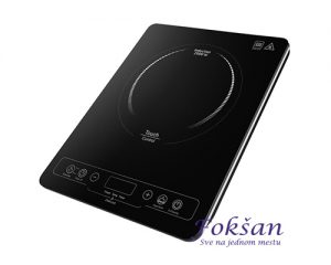 Indukciona ploča 2000W - Fokšan